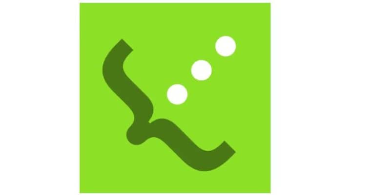 Blog Feed Formats: Understanding RSS, Atom, and JSON - EricMelillo.com