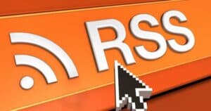 Blog Feed Formats: Understanding RSS, Atom, and JSON - EricMelillo.com