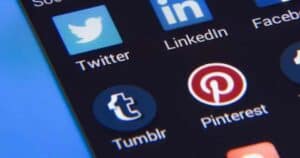 How to Start a Blog on Tumblr: Step-by-Step Guide (2025) - EricMelillo.com