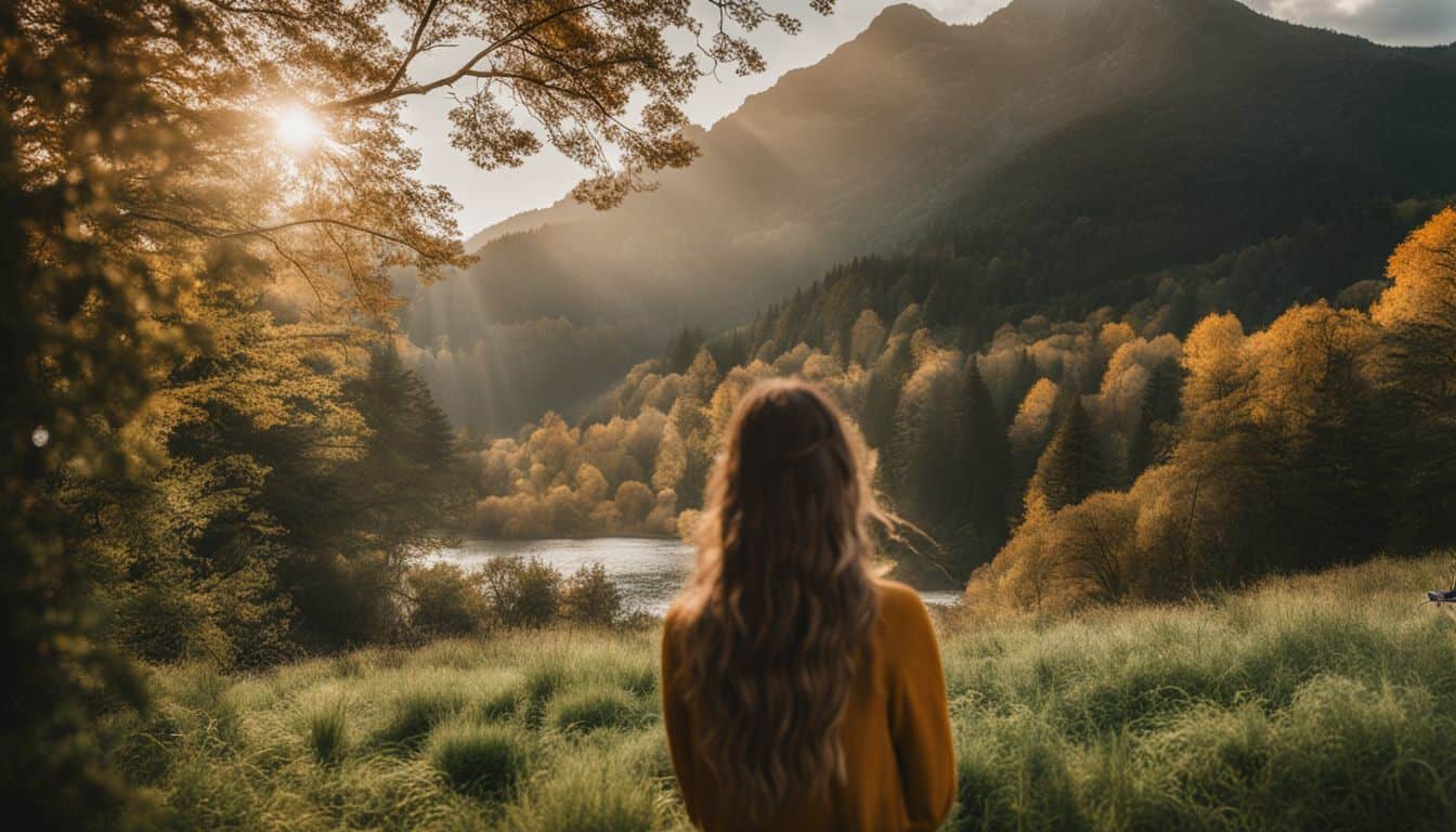 Random Blogging: 10 Proven Strategies to Grow Traffic - EricMelillo.com