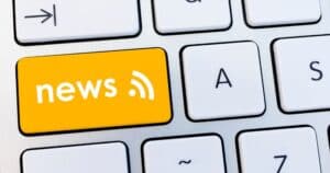 Blog Feed Formats: Understanding RSS, Atom, and JSON - EricMelillo.com