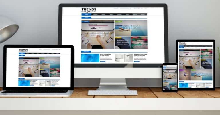 How to Write a Compelling Blog Post: 5 Key Steps - EricMelillo.com