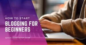 How to Start a Blog on Medium: A Beginner's Guide - EricMelillo.com