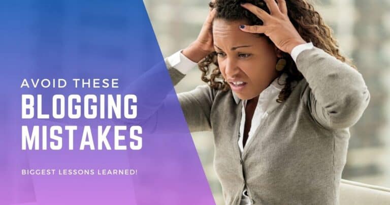 How to Start a Blog on LinkedIn: The Ultimate Guide - EricMelillo.com