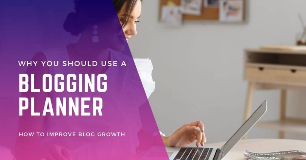 How to Start a Blog on Medium: A Beginner's Guide - EricMelillo.com