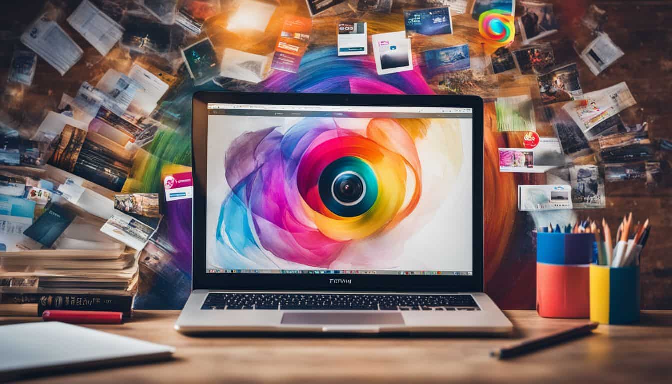 Top 10 Best Blogging Platforms: 2025 Expert Reviews - EricMelillo.com