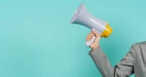 How to Start a Blog on LinkedIn: The Ultimate Guide - EricMelillo.com