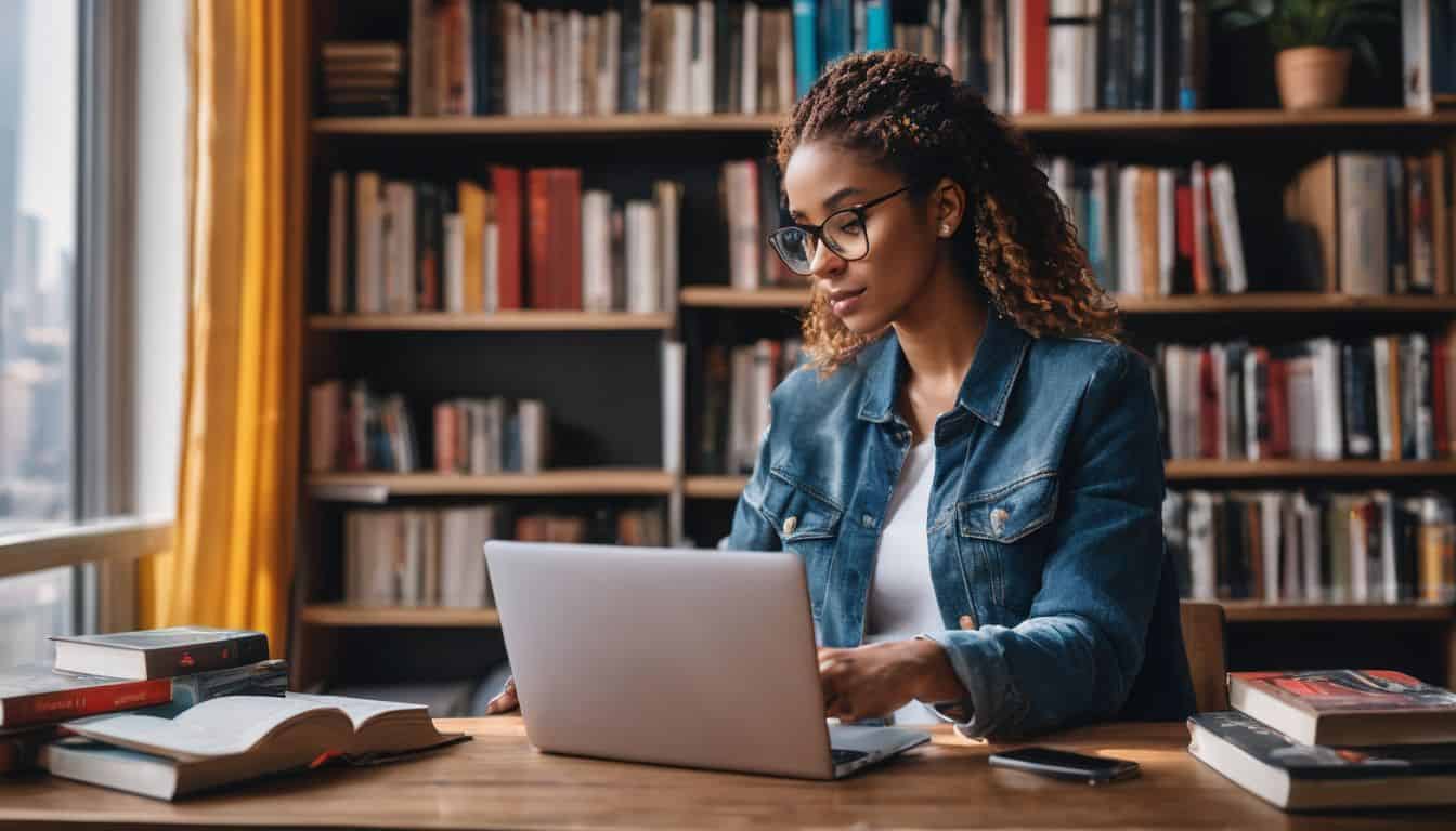 Best Blogging Ideas for Beginners: Easy to Write Guide - EricMelillo.com