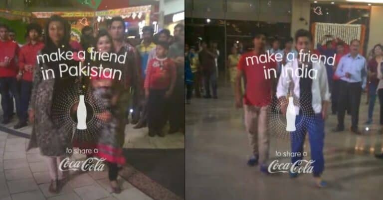 Guerilla Marketing: 7 Bold Examples that Actually Work - EricMelillo.com