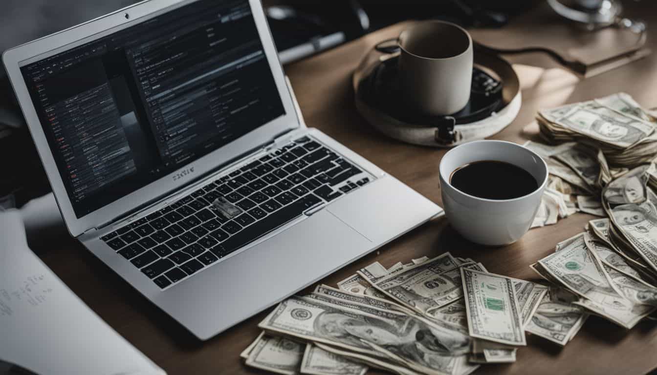 Random Blogging: 10 Proven Strategies to Grow Traffic - EricMelillo.com