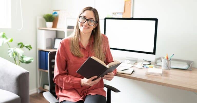 How to Write a Compelling Blog Post: 5 Key Steps - EricMelillo.com