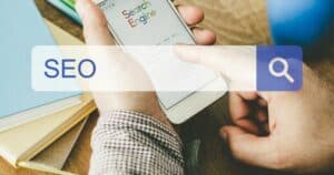 How to Start a Blog on Medium: A Beginner's Guide - EricMelillo.com