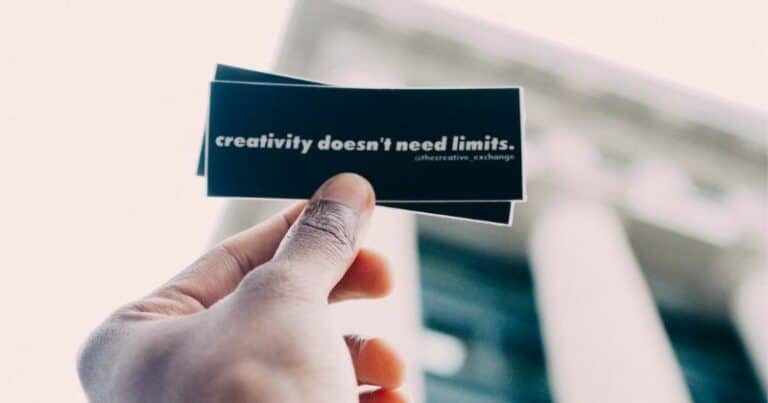 Guerilla Marketing: 7 Bold Examples that Actually Work - EricMelillo.com