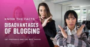 How to Start a Blog on Tumblr: Step-by-Step Guide (2025) - EricMelillo.com