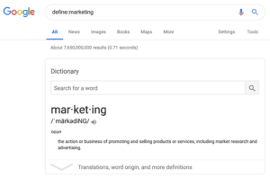 37 Advanced Google Search Tips for Smarter Searching - EricMelillo.com
