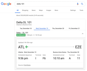 37 Advanced Google Search Tips for Smarter Searching - EricMelillo.com