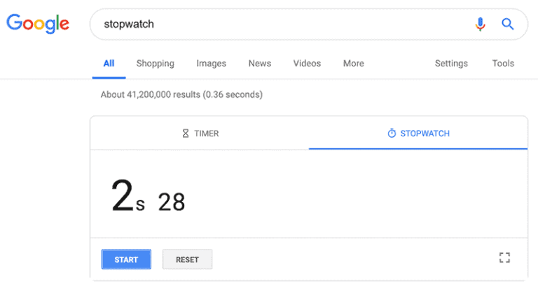 37 Advanced Google Search Tips for Smarter Searching - EricMelillo.com