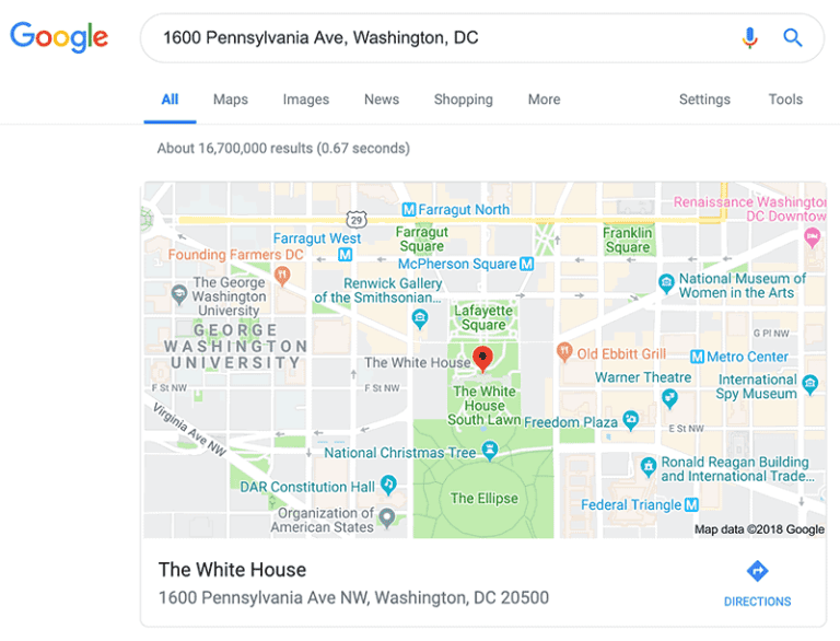 37 Advanced Google Search Tips for Smarter Searching - EricMelillo.com