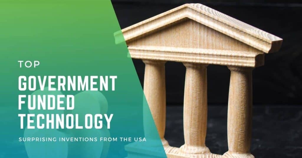 Unbundling: Definition, Benefits & Examples - EricMelillo.com