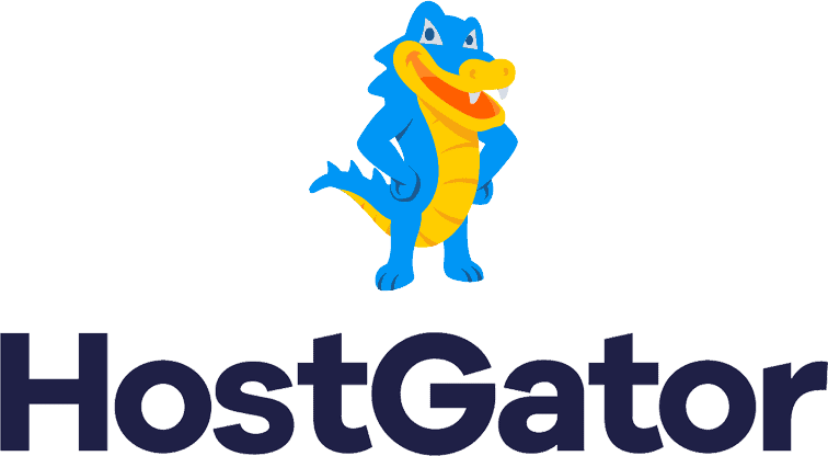 HostGator Review 2025: Is It Worth the Hype? - EricMelillo.com