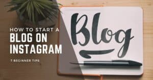 How to Start a Blog on Tumblr: Step-by-Step Guide (2024) - EricMelillo.com