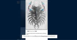 How to Start a Blog on Tumblr: Step-by-Step Guide (2025) - EricMelillo.com