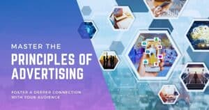 SMART Goals: How to Write, 5 Powerful Tips + Examples - EricMelillo.com