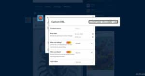 How to Start a Blog on Tumblr: Step-by-Step Guide (2025) - EricMelillo.com