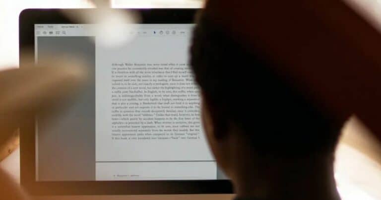 Blog Post Checklist: Unbeatable Guide for Flawless Posts 2023 - EricMelillo.com