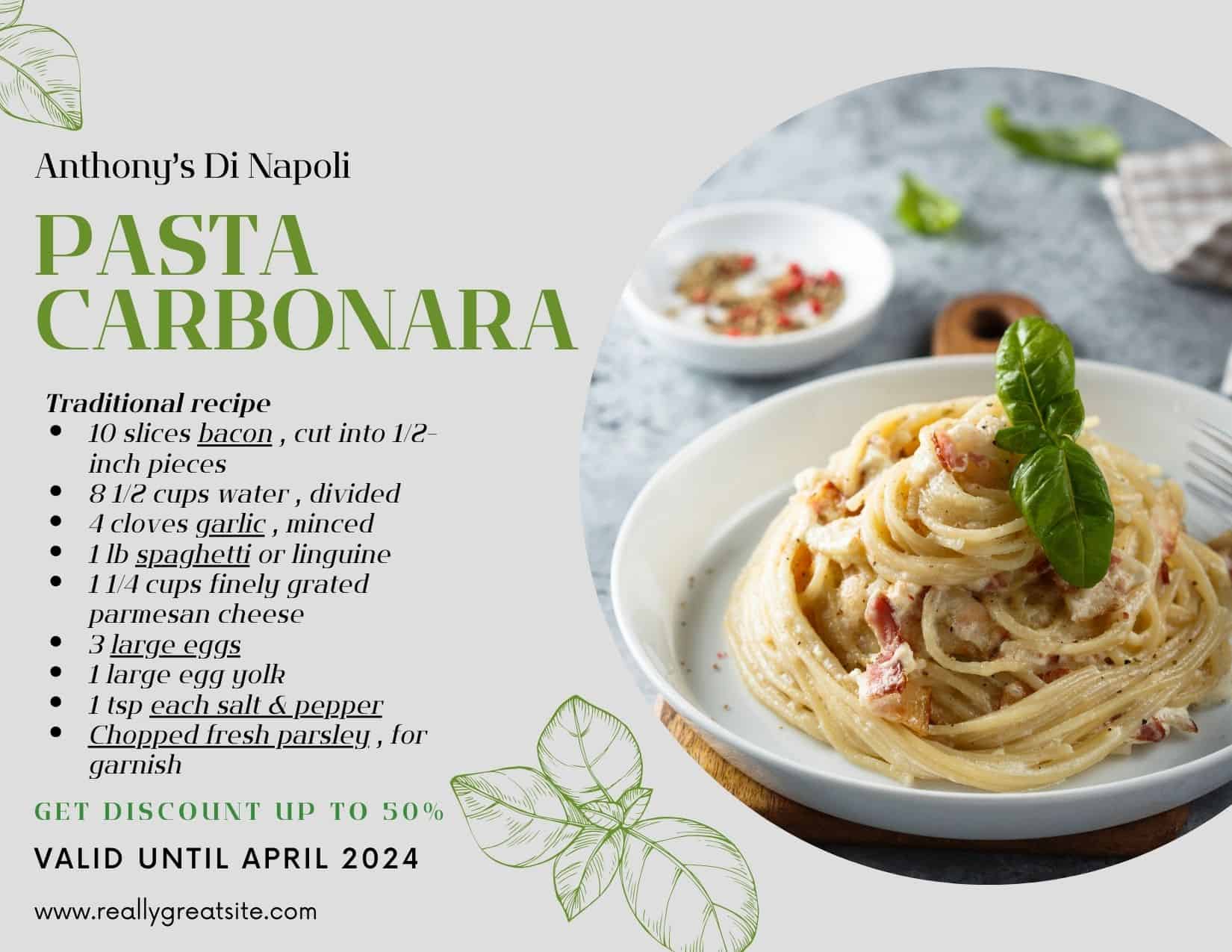 Postcard Design Ideas: Crafting Unique DIY Inspirations - EricMelillo.com