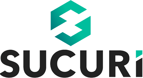 WordPress Security: Bulletproof Your Site Ultimate Guide - EricMelillo.com