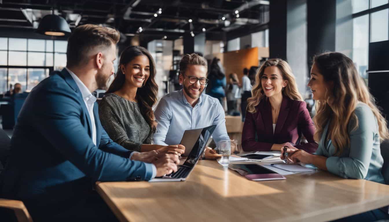 Best Blogging Ideas for Beginners: Easy to Write Guide - EricMelillo.com