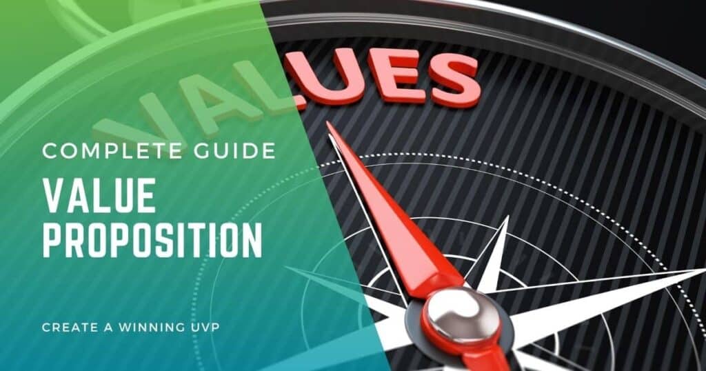 Value Proposition Examples: 7 Best Ways to Write a Winning UVP ...