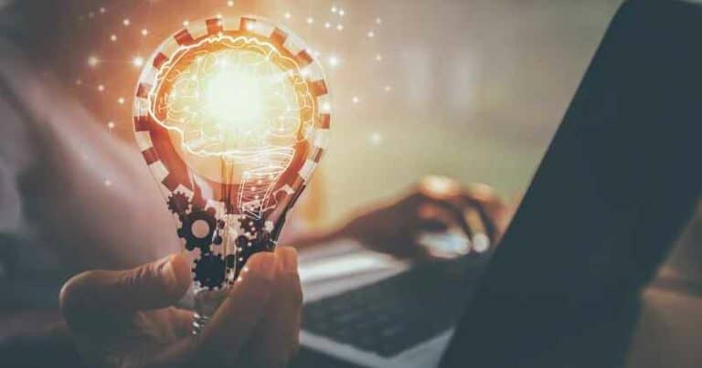 How to Start a Blog on Tumblr: Step-by-Step Guide (2025) - EricMelillo.com